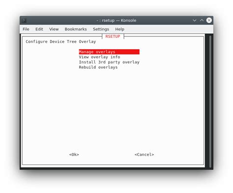 Rock Pi B Debian KDE Not Boot From NVMe ROCK Series Radxa Community