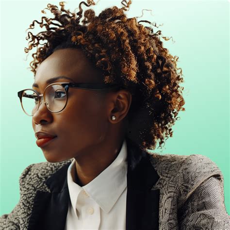 Cloud Infrastructure Consulting Service Cloud Pythian®