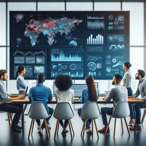 Python Ml Machinelearning Anomalydetectiontechniques Excel Adwaith S
