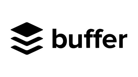 Buffer Logo Png Download Bootflare