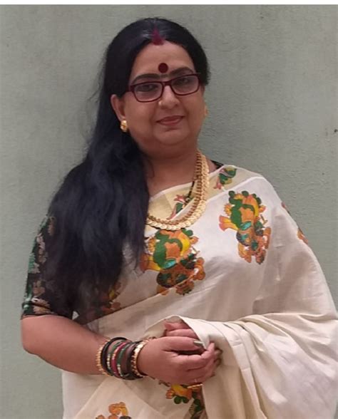 Sudhir Dalvi Height Weight Interesting Facts Career Highlights Physical Appearance