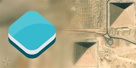 How To Add Imagery And Hybrid Layers To An OpenLayers Map Geo How Tos