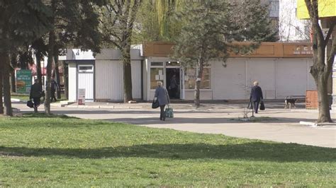 Мінімалка 8 тисяч та нові суми податків що змінилося для українців з 1 квітня Youtube