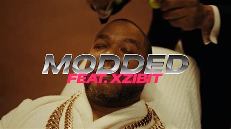 Pimp Your Browser Opera Gx Смотреть онлайн в поиске Яндекса по Видео