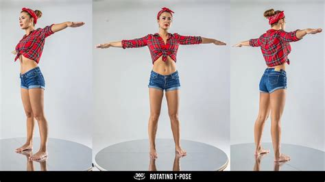 900 Pin Up Reference Pictures Flippednormals