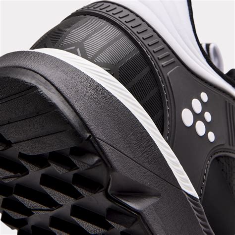 Foam Guide Craft Sportswear