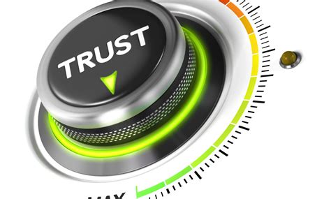 Securing The Edge With Arm Trustzone For V8 M Embedded Computing Design