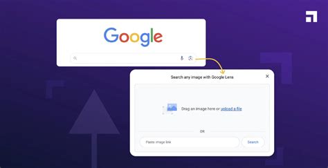 how to do reverse image search a step by step guide