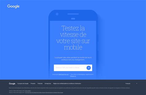 quels outils gratuits pour vérifier et optimiser la vitesse de son site