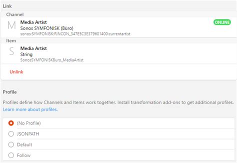 Design Pattern Time Of Last Update Page 2 Tutorials And Examples Openhab Community