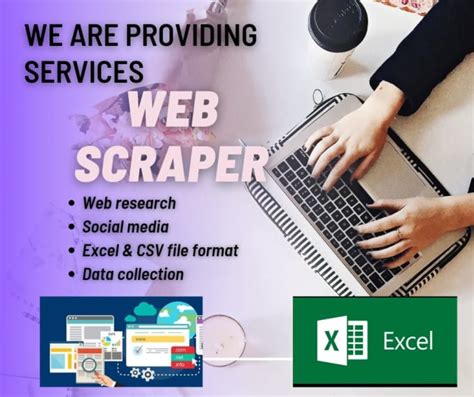 Do Fast Copy Paste Work In Excel Web Scraping And Data Entry Work By