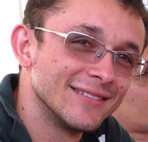 Javascript Internals Garbage Collection Appsignal Blog