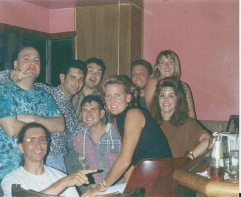 The Rev The Depot Baltimore The Rev Couple Photos Baltimore