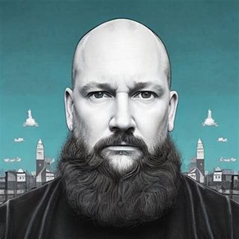 Stream Deep Circuit Music Listen To Songs Albums Playlists For Free On Soundcloud