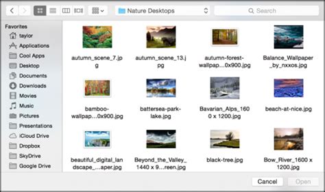 Can I Customize My Linkedin Profile Appearance