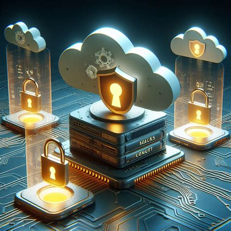 A Comprehensive Guide To Securing Microservices With Oauth 20 A To Z Of Software Engineering