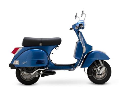 2016 Lml 125 2 Stroke Specifications And Price Lml Scooters Uk