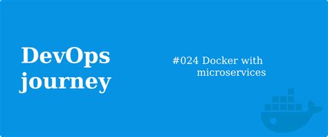 047 Kubernetes Voting App Example Dev Community