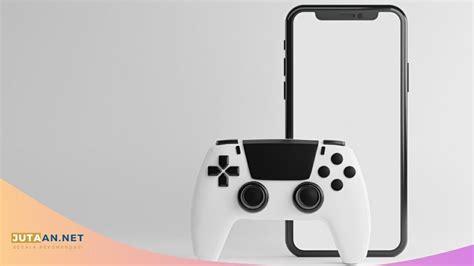 3 Cara Main Game PS2 Di Android Pakai Emulator Praktis Ini