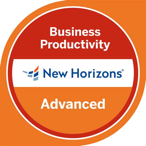 Microsoft Word For Office 365 Desktop Or Online Part 1 Credly