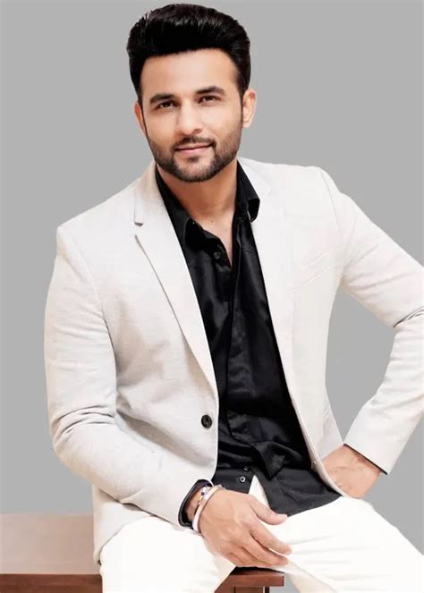 Harish Verma Biography Movies List Wegreen Entertainment