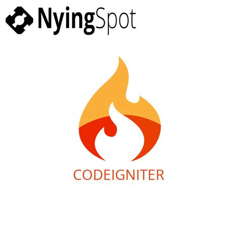 Contoh Kode PHP Model Standar CI CodeIgniter