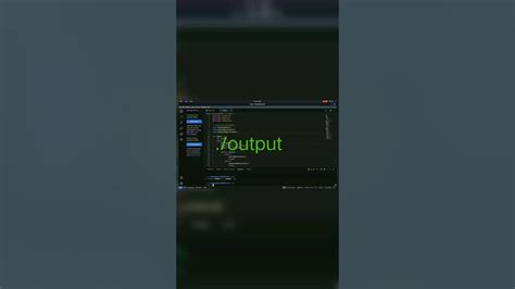 Fix Gcc Build Error In Vs Code Exit Code 1 Solution Cprogramming