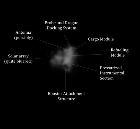 209 Best Dobsonian Images On Pholder Telescopes Astronomy And Astrophotography