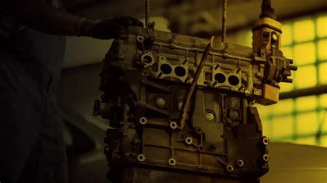 چک لیست ENGINE SWAP شینیگامی