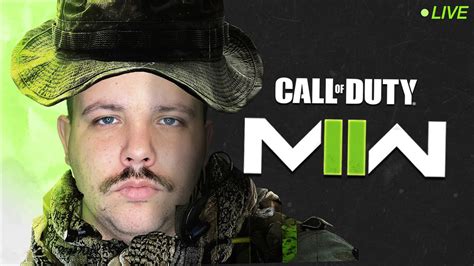 Mwii Best Weapon Grind Youtube