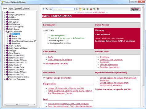 Vector Script At Vectorified Com Collection Of Vector Script Free For Personal Use