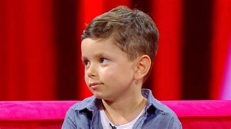 ლეო სვანიძე Youtube