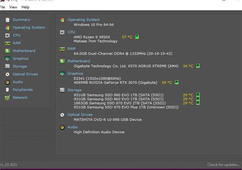 Annoying Problem With Repeated Disconnect Popups Rwindowshelp