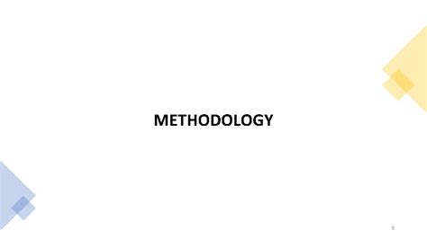 Graphbased Dependency Parsing With Graph Neural Networks Presented