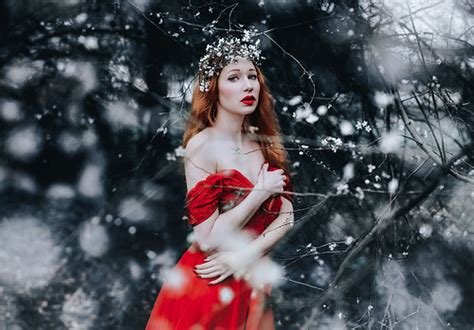 Ellie Victoria Gale Flickr