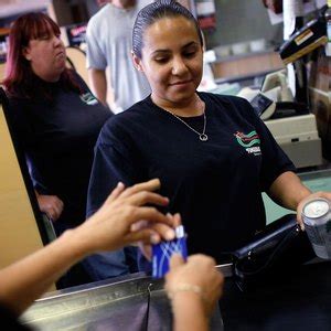 The Difference Between Credit Debt Pocketsense