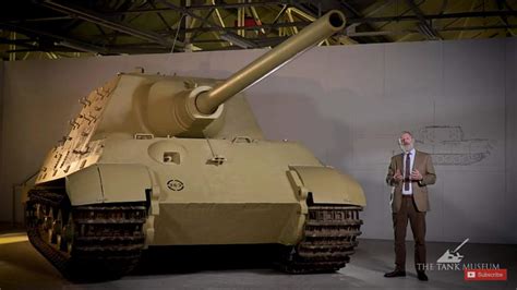 Can We Just Take A Moment To Realise How Big Tanks Are Compared To Humans Girls Und Panzer