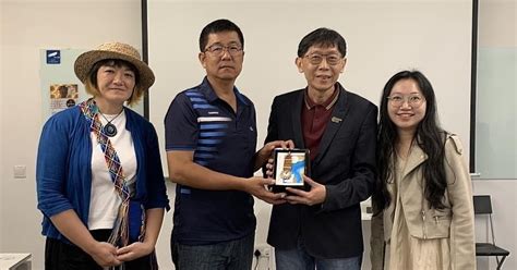 臺東工藝參展find亞洲設計博覽會順利閉幕 工藝家群好學不倦 參訪當地文創設計nonstop Newsbuffet