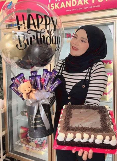 Seksyen 32 Shah Alam Selangor