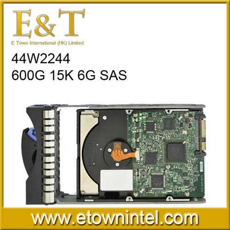 IBM SAS SATA Server Hard Disk And DDR DDR Memory Id Buy Hong Kong SAS SATA SCSI