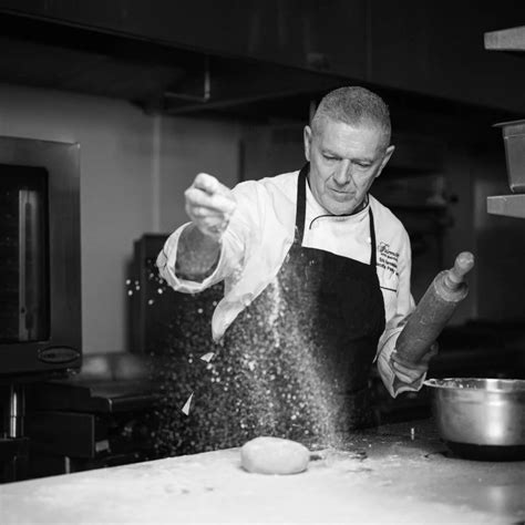 Chef Works Canada Inc. on LinkedIn: #throwback #chefworks # ...