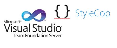 Customize Your TFS Build Process To Run StyleCop Towfeek Solutions AB