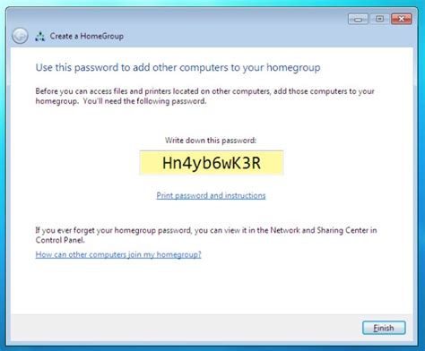 Customize Your Windows 7 Desktop Full Tutorial
