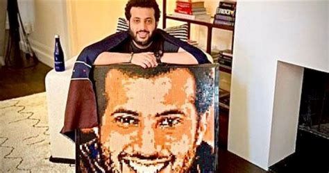 تركي آل شيخ يطمئن الجمهور على حالته الصحية خبر في الفن