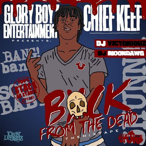 Back From The Dead Series Covers Drawn By Me Happy Halloween R