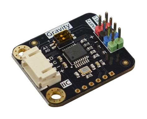 dfr0627 dfrobot kit contents 1 x i2c to dual uart module 1 x