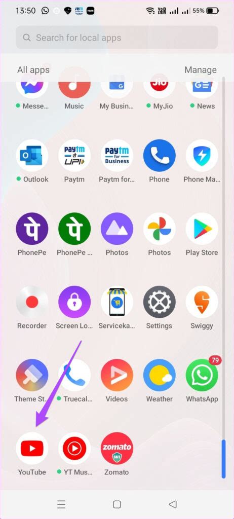 4 Best Fixes For Add To Queue Not Working On Youtube On Iphone And