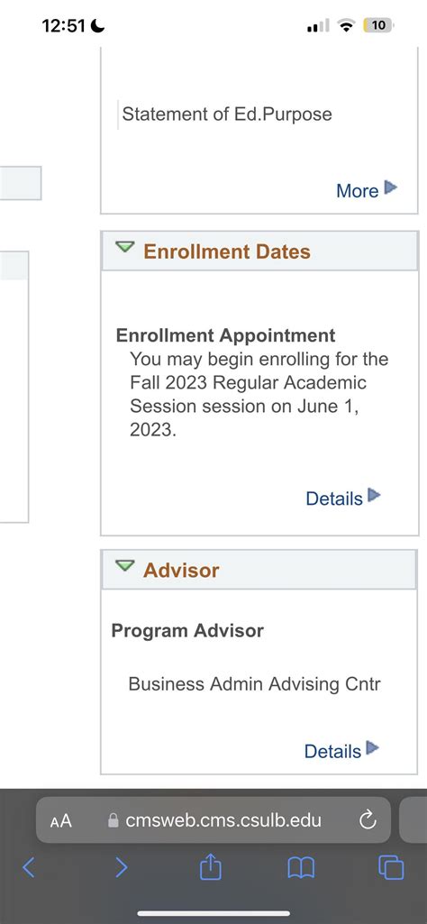 Csulb Application Deadline Fall 2025 Jaine Thelma Csulb Application Deadline Fall 2025 Jaine Thelma