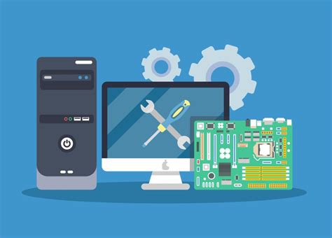 Apex Trigger Actions Framework