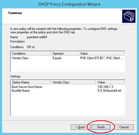 Настройка Dhcp сервер на Windows Server 2012 — Windows Terminal Ware